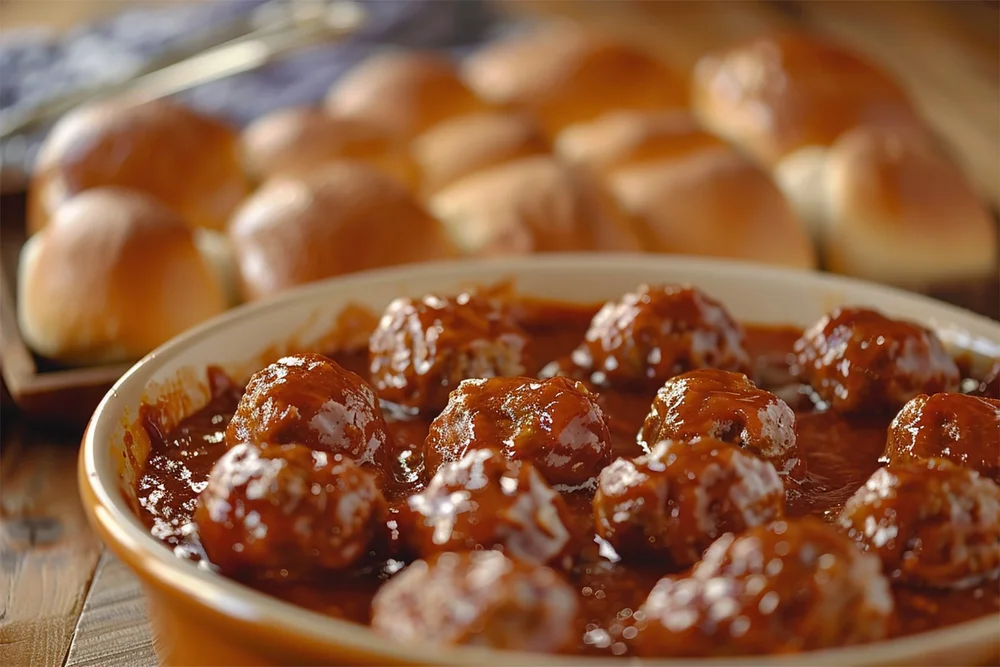 Classic Buffet Catering Menu — Pagano's Catering