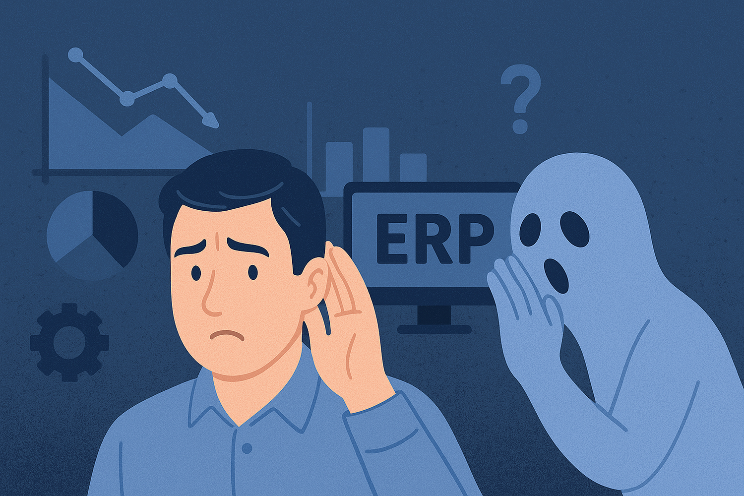 The 3 Most Common ERP Performance Failures and How to Fix Them | Altura ...