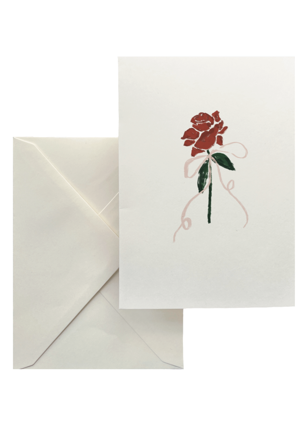 Shop — Lyrah Studio