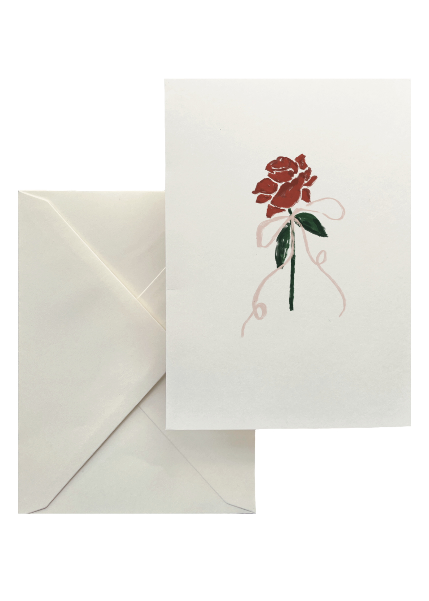 Shop — Lyrah Studio