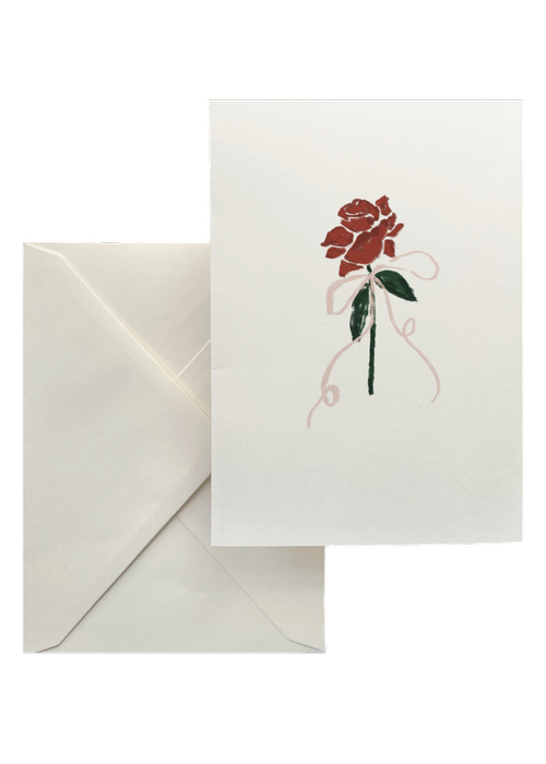 Shop — Lyrah Studio