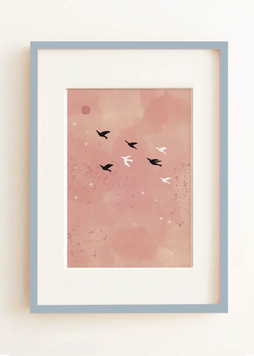 Shop — Lyrah Studio