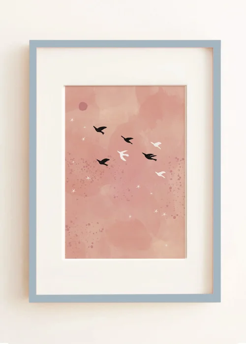 Shop — Lyrah Studio
