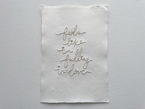 Shop — Lyrah Studio