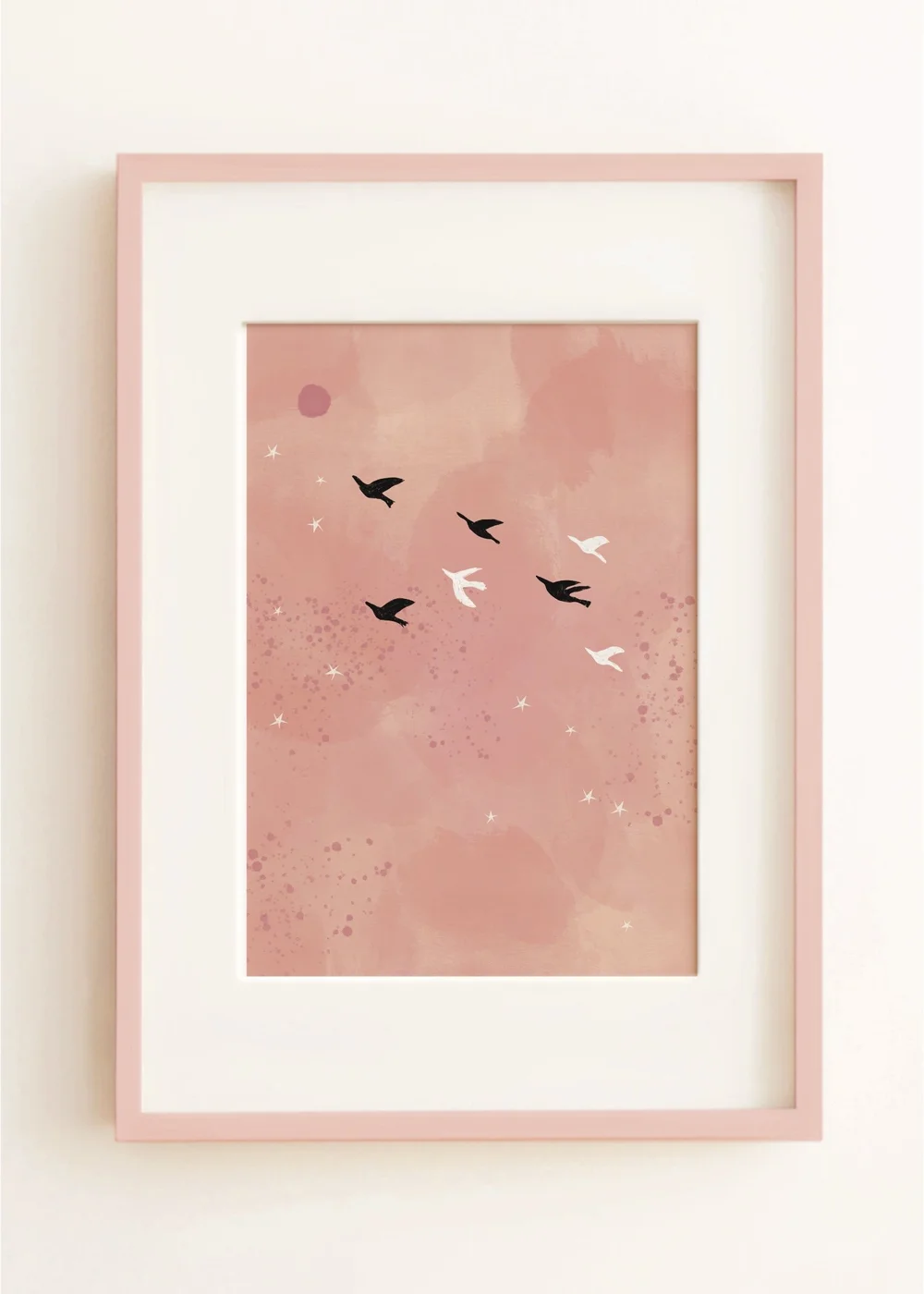 Shop — Lyrah Studio