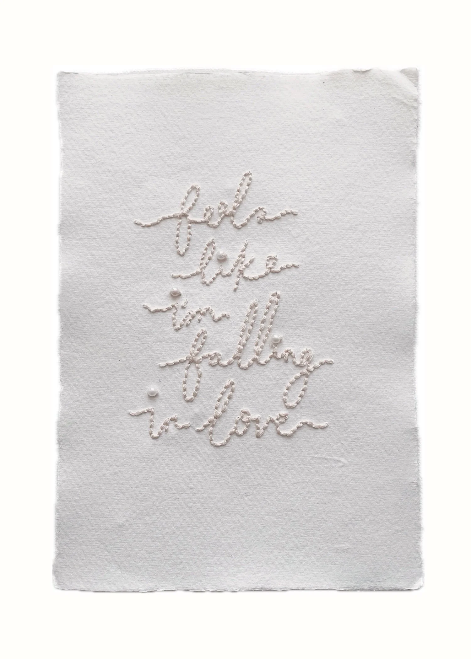 Shop — Lyrah Studio