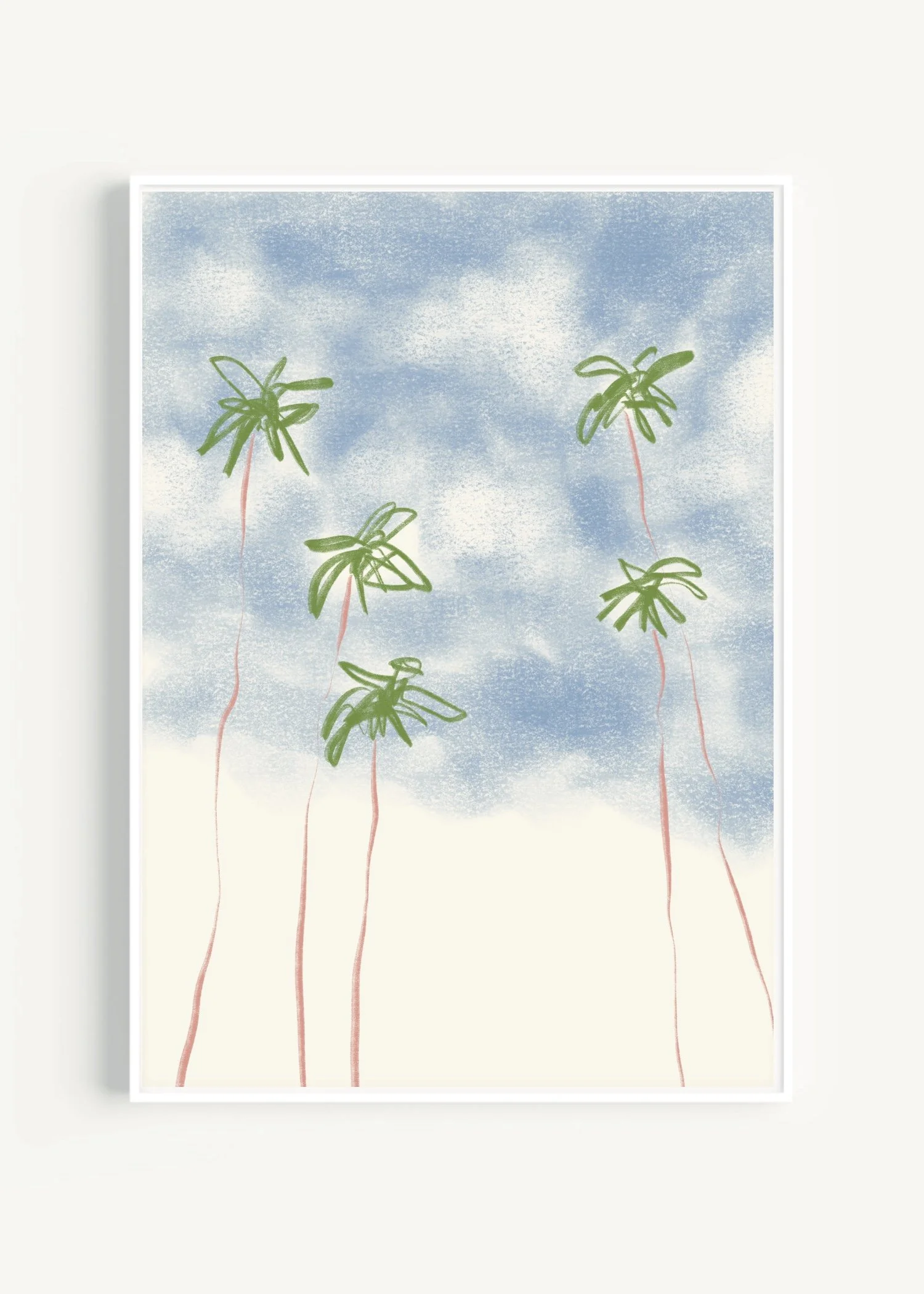 Shop — Lyrah Studio