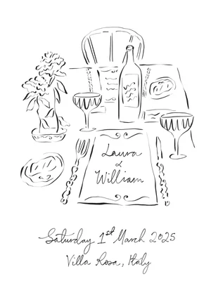 Shop — Lyrah Studio