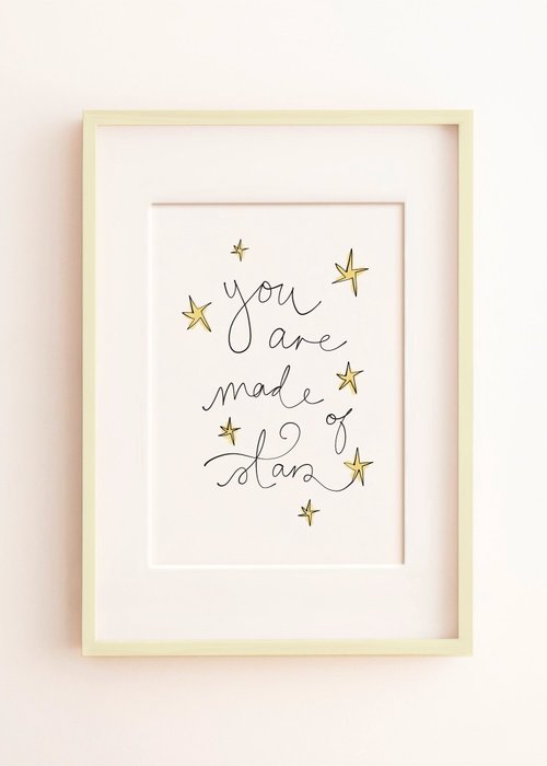 Shop — Lyrah Studio
