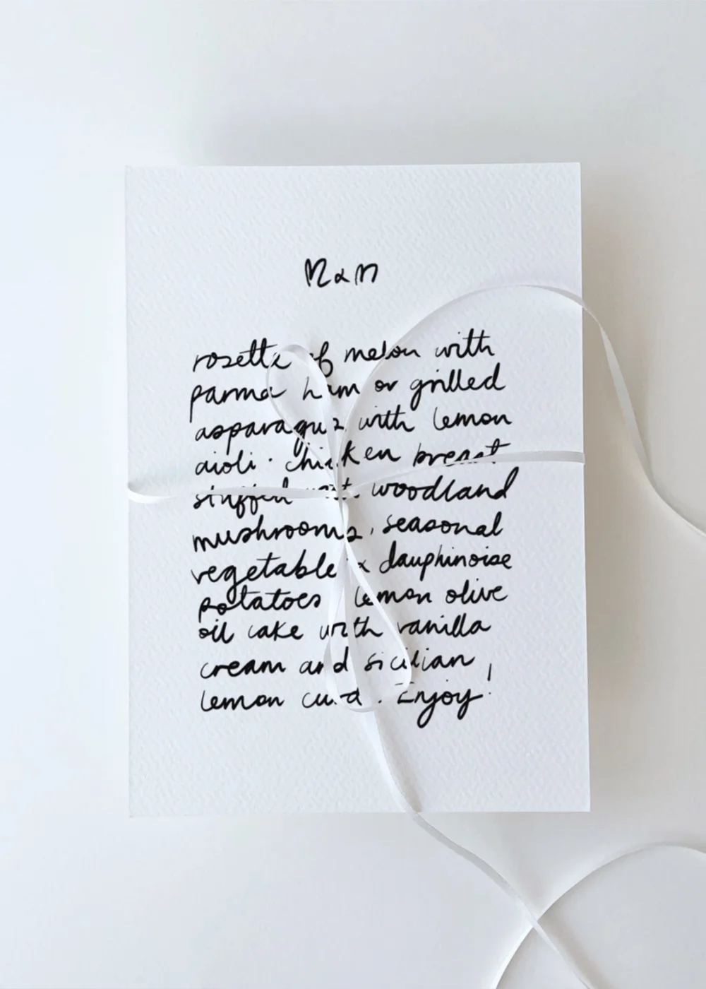 Shop — Lyrah Studio