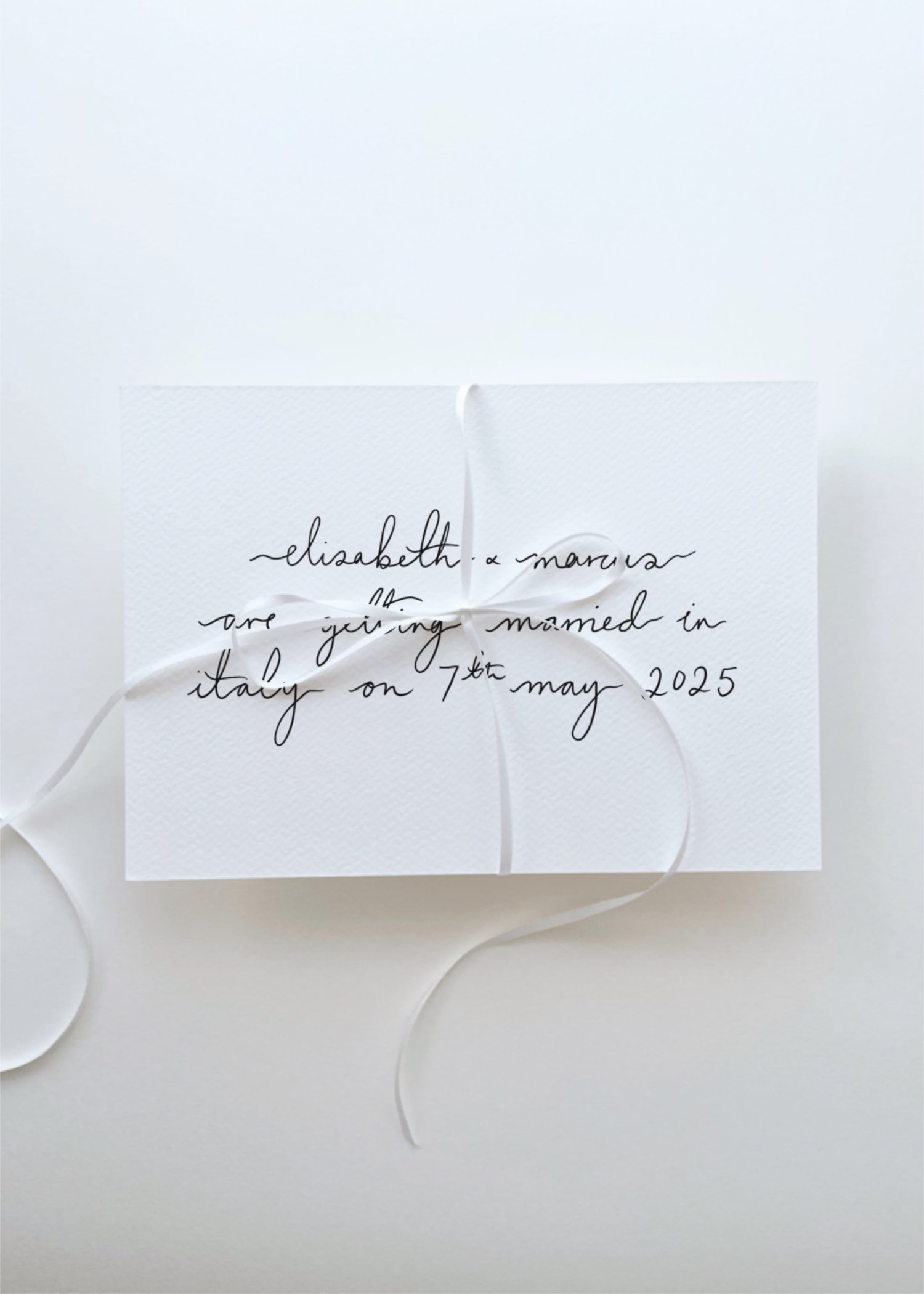 Shop — Lyrah Studio