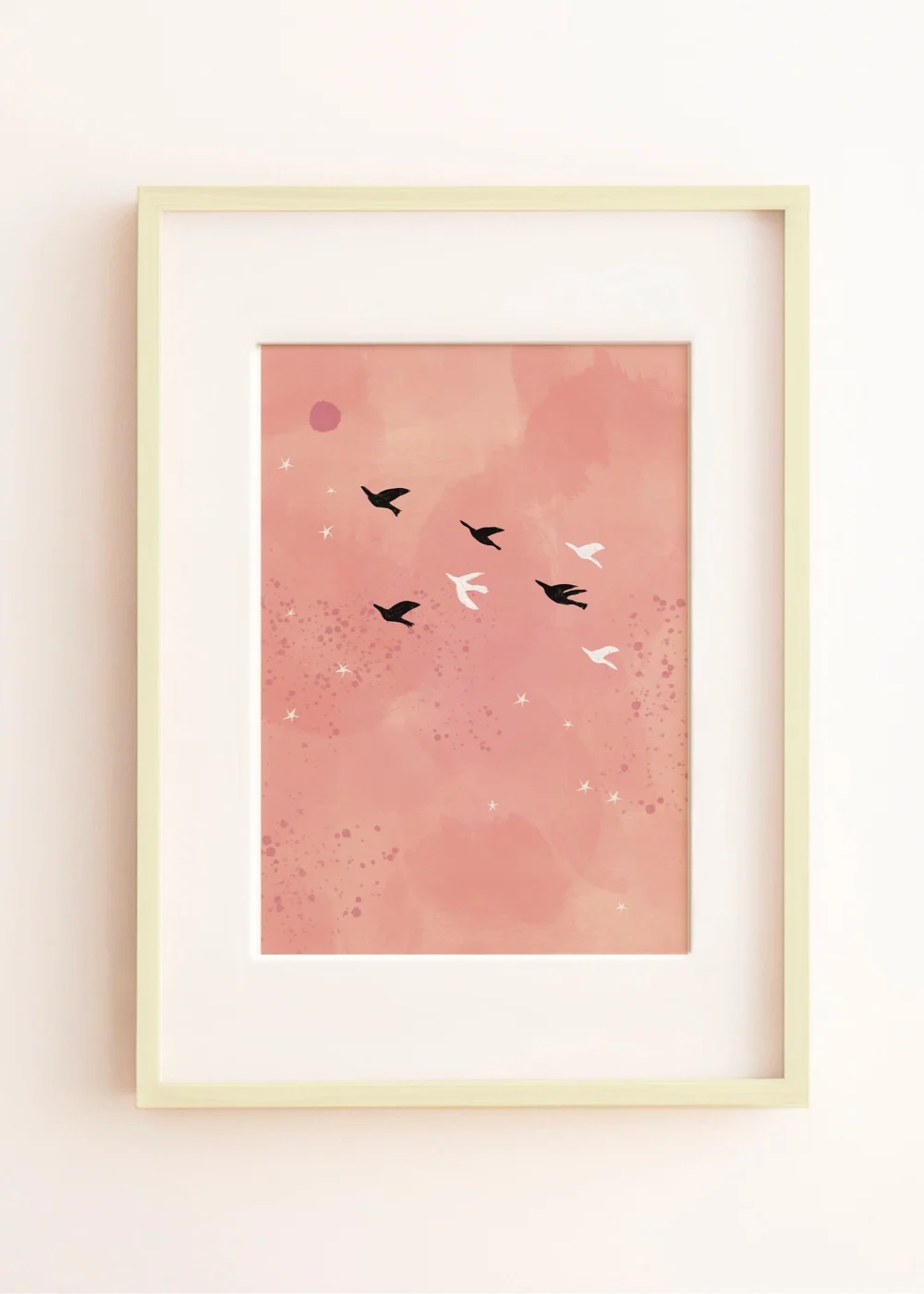 Shop — Lyrah Studio
