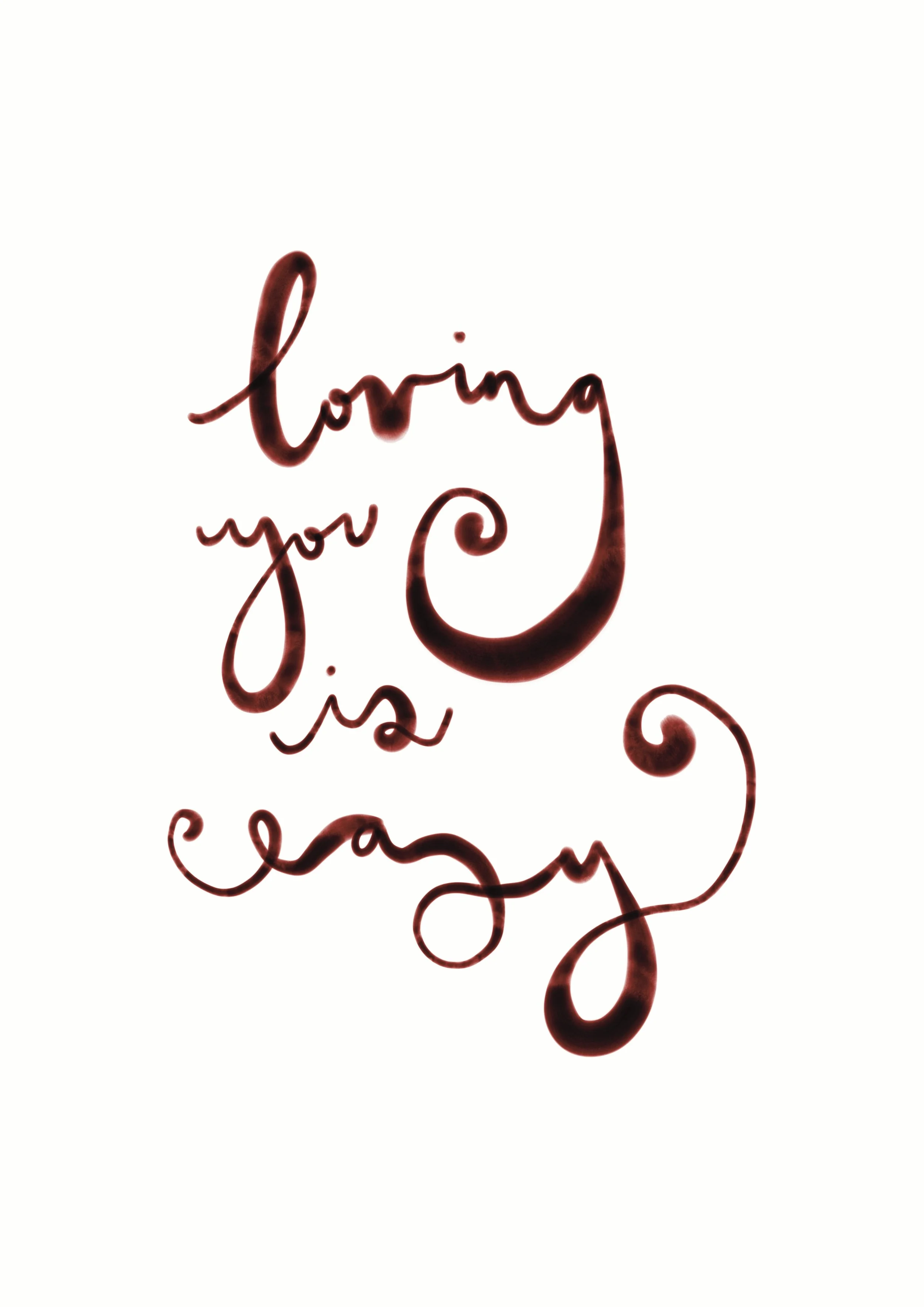 Shop — Lyrah Studio