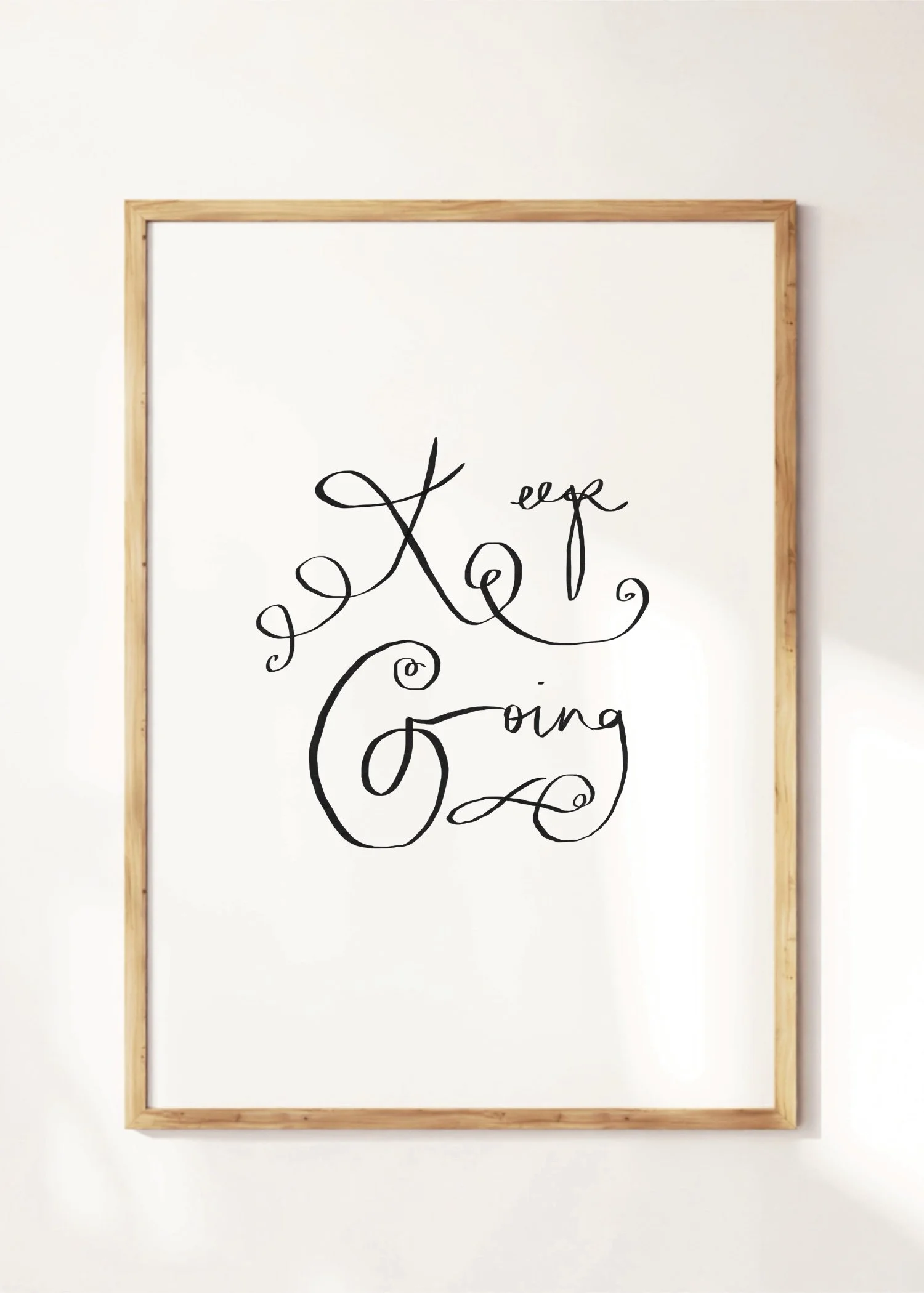 Shop — Lyrah Studio