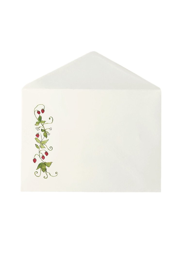 Shop — Lyrah Studio