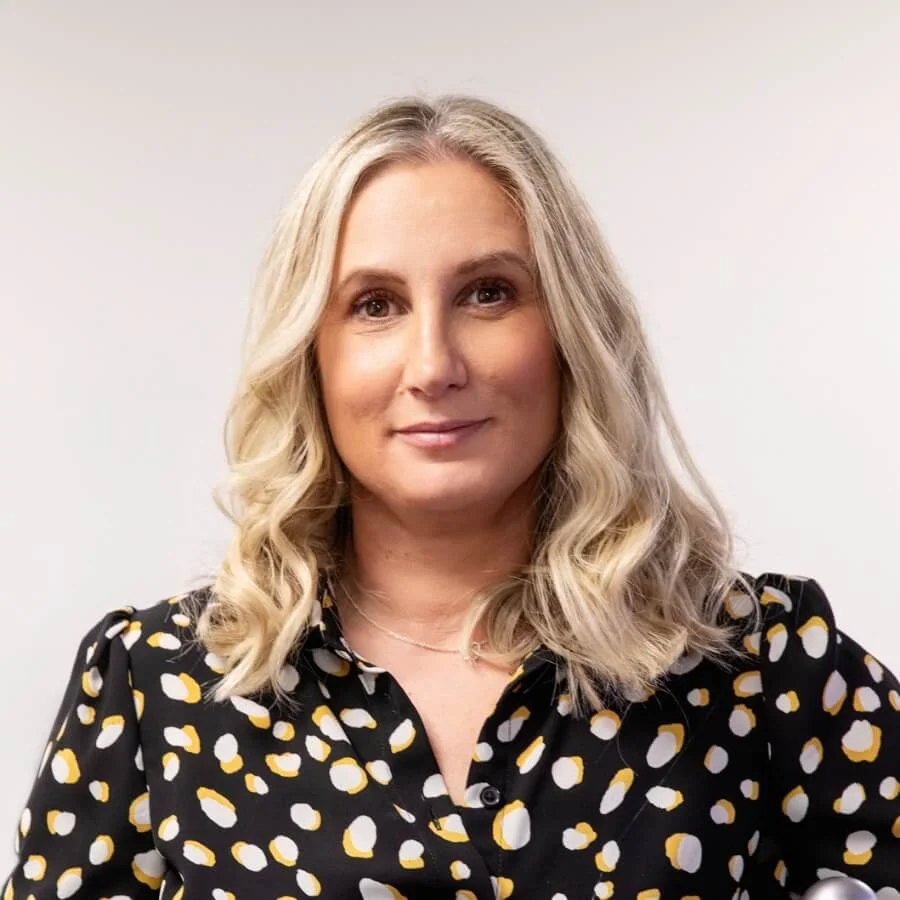 About Us & Our Approach — Layka Recruitment