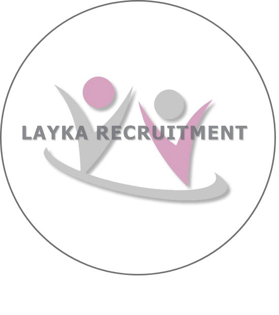 Layka Recruitment | Commercial Recruitment Specialists