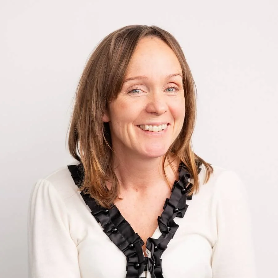 About Us & Our Approach — Layka Recruitment