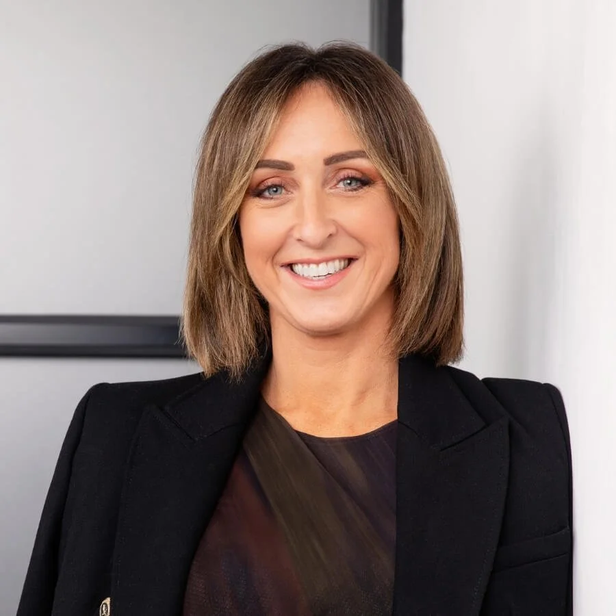 About Us & Our Approach — Layka Recruitment