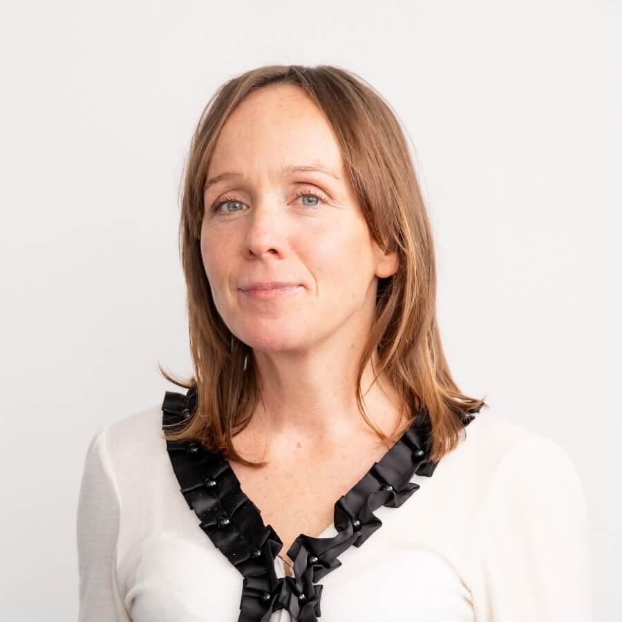 About Us & Our Approach — Layka Recruitment