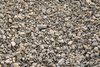 Johnson County Topsoil & Landscape Materials