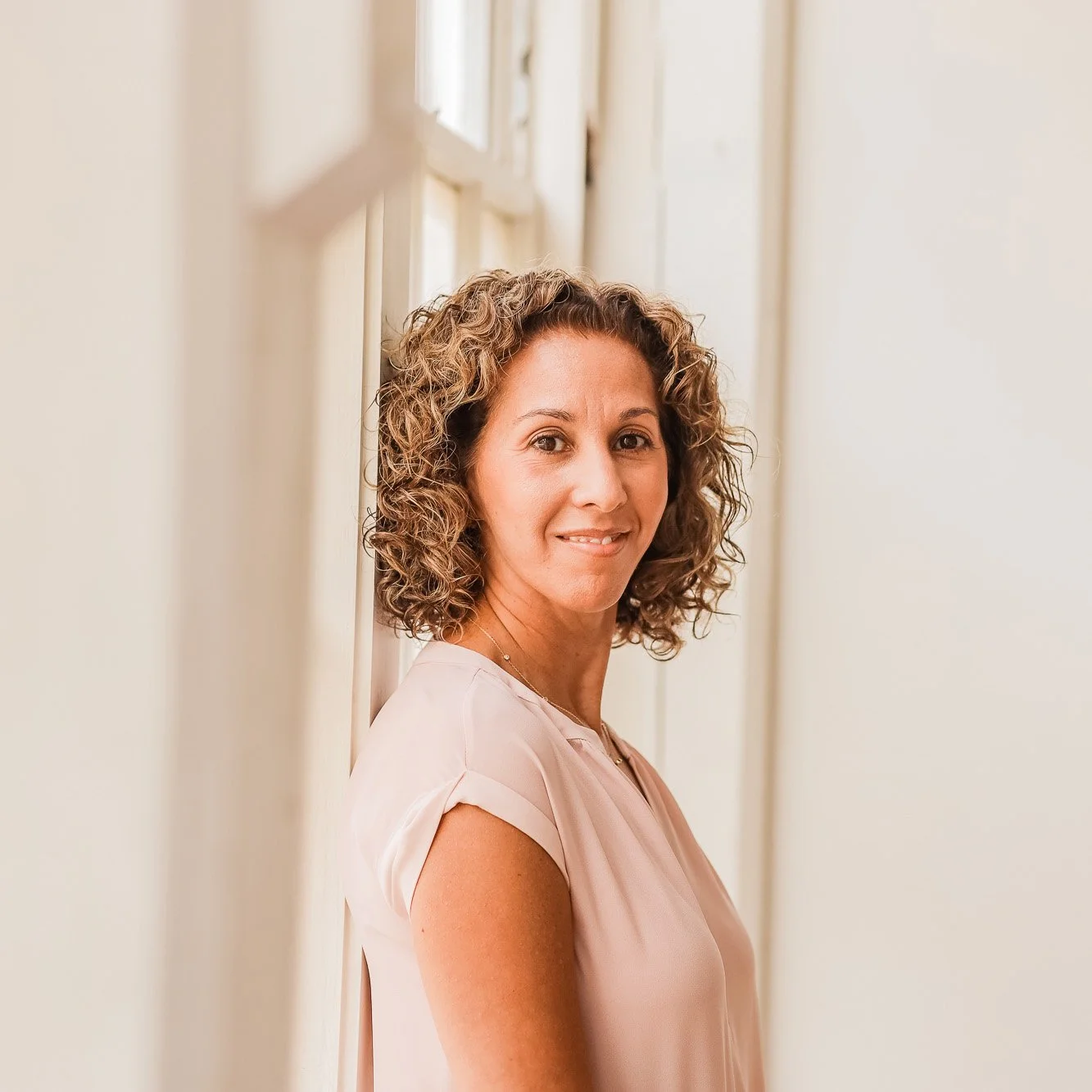 Better Being Main Line