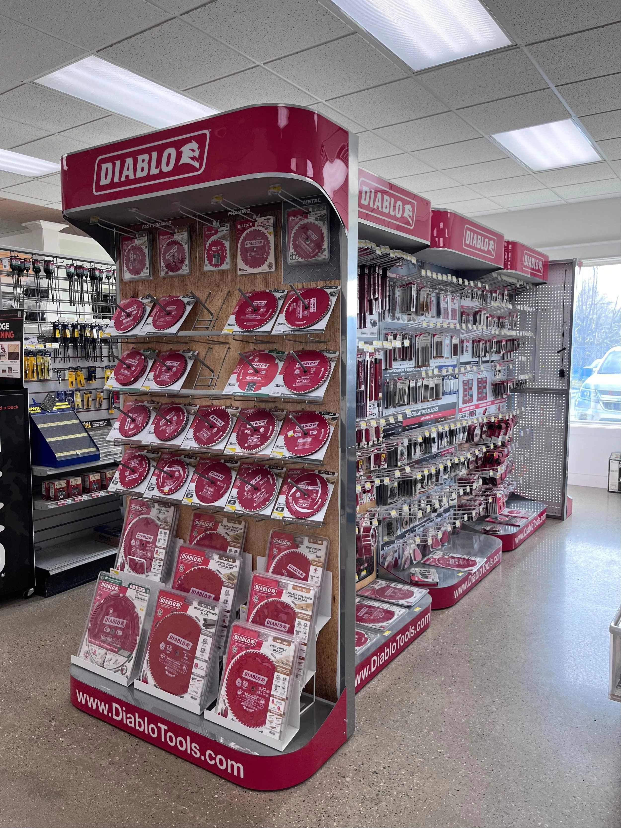 Building Supplies | Shop Quality Building Supplies Today — Woodwork ...