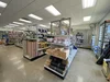 Building Supplies | Shop Quality Building Supplies Today — Woodwork ...