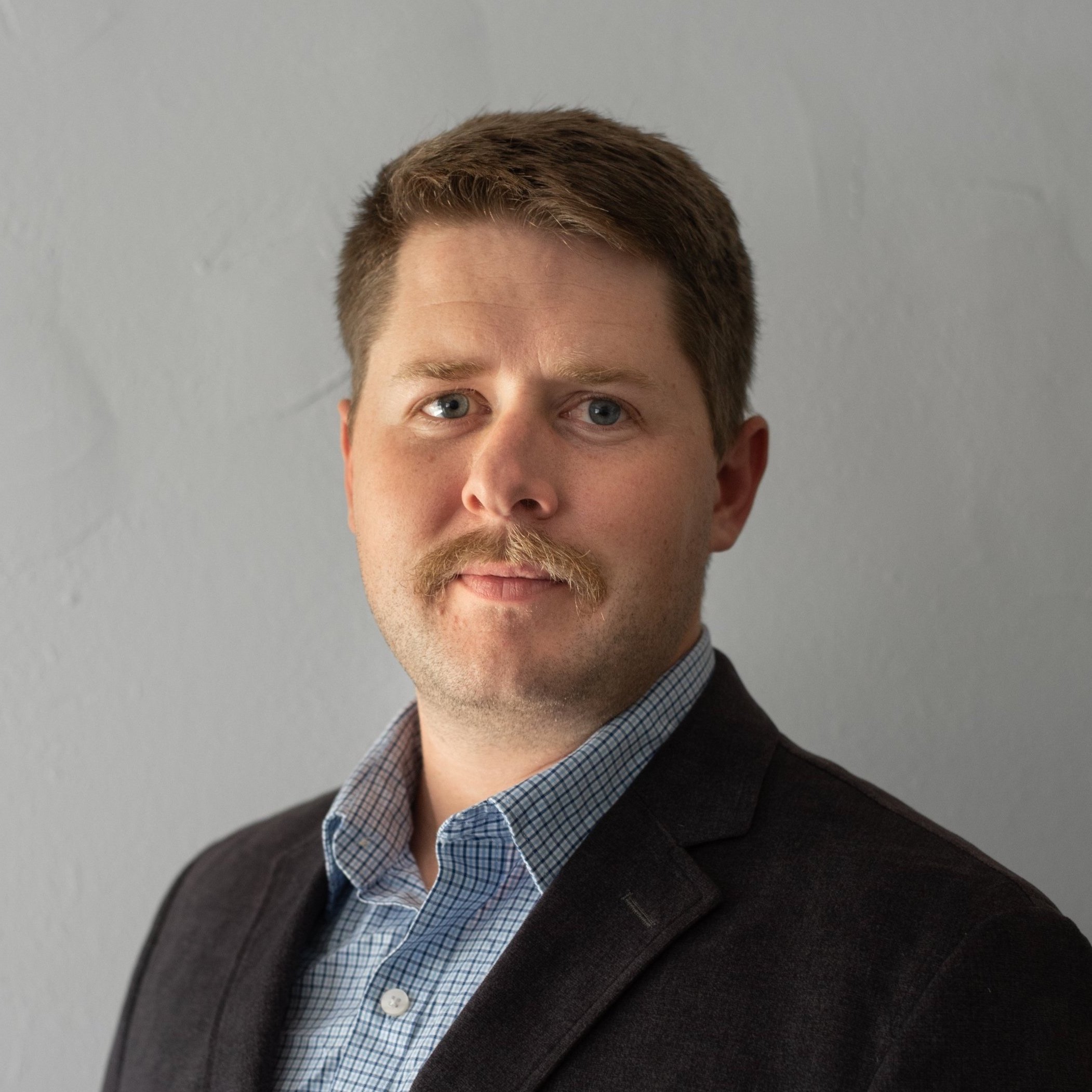 About — Citadel Development Partners