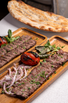 Darvish Kitchen - Persian Cuisine Washington DC
