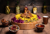 Darvish Kitchen - Persian Cuisine Washington DC