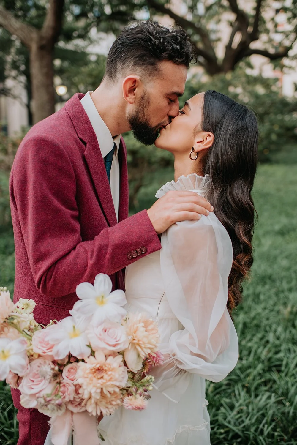 When is wedding off season | Beachweddingtips.com