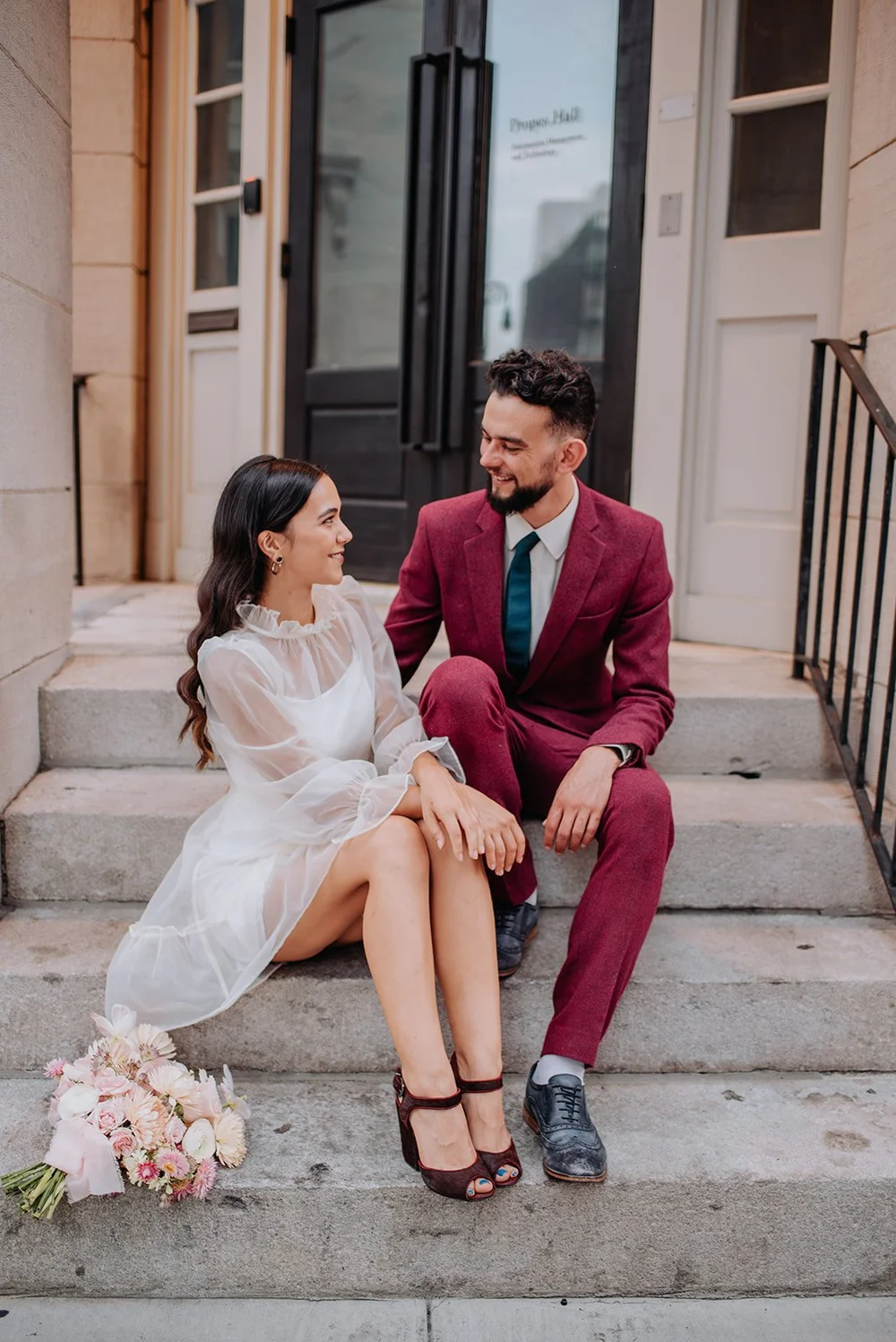When is wedding off season | Beachweddingtips.com