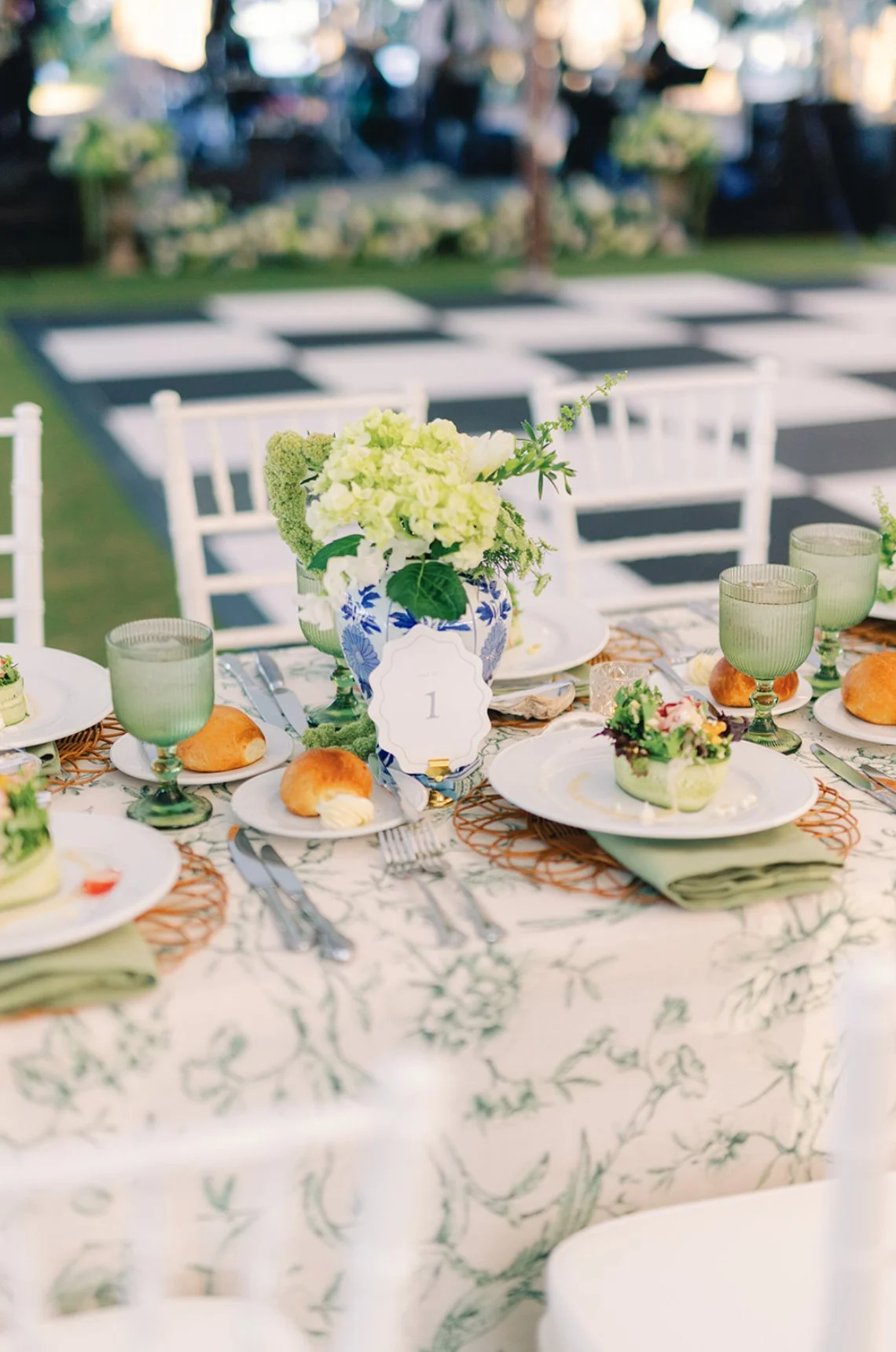 Wedding Flowers We’re Obsessed With: Trending Bridal Florals for Modern ...