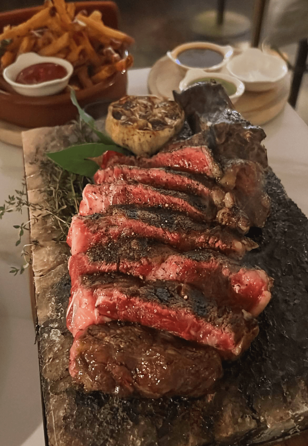 Spring House Tenafly | Neighborhood Restaurant, Bar & Social Club