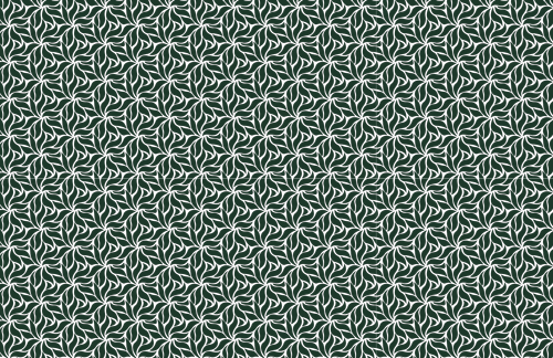 Dinner Menu in Tenafly: Steak, Pasta & Seafood — Spring House