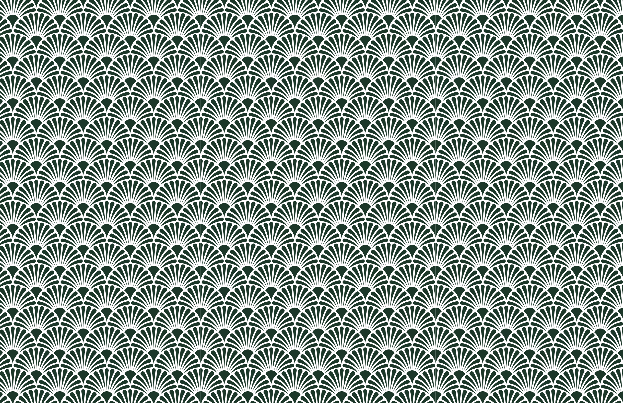 Spring House Tenafly | Neighborhood Restaurant, Bar & Social Club