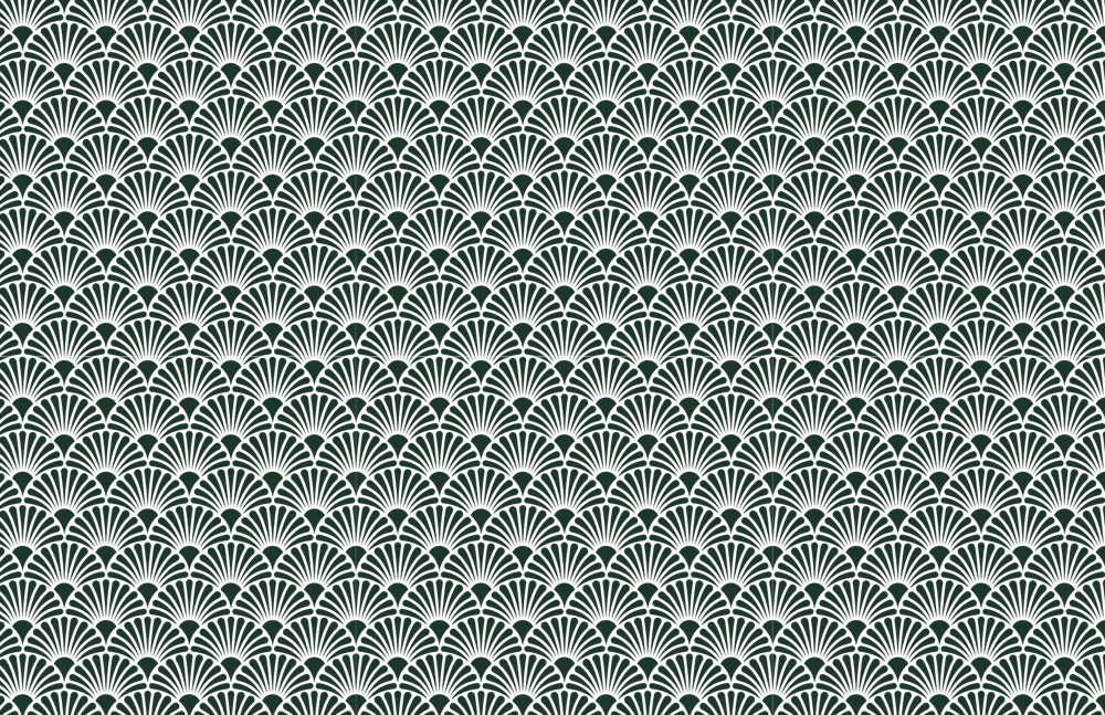 Spring House Tenafly | Neighborhood Restaurant, Bar & Social Club