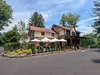 Spring House Tenafly | Neighborhood Restaurant, Bar & Social Club