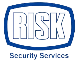 Deploi - Background Checking for Security Guarding