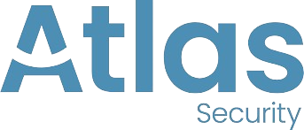 Deploi - Revolutionary Background Checking for Security Companies