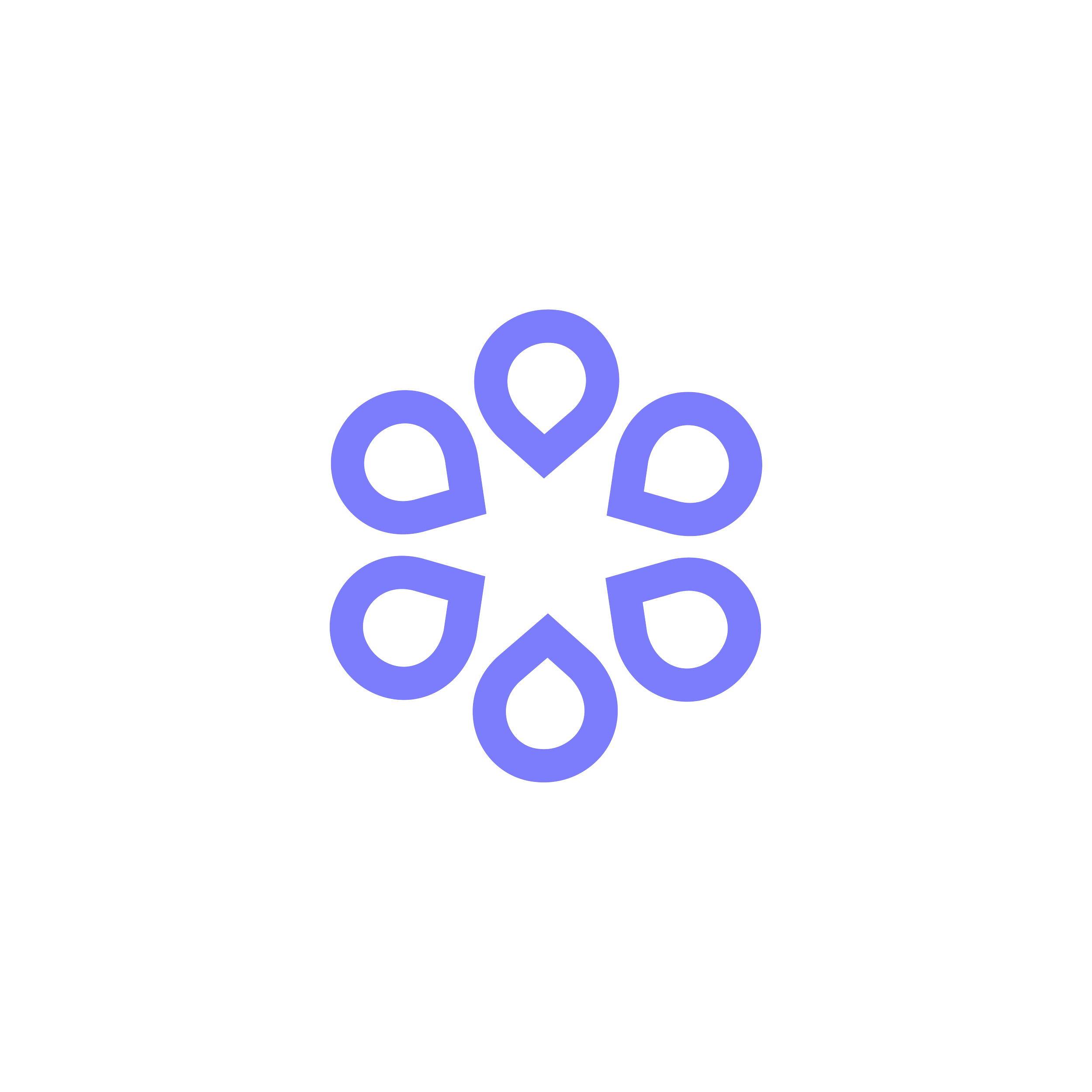 Deploi — Candidate Portal