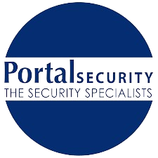 Deploi - Background Checking for Security Guarding