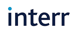 Deploi - Background Checking for Security Guarding