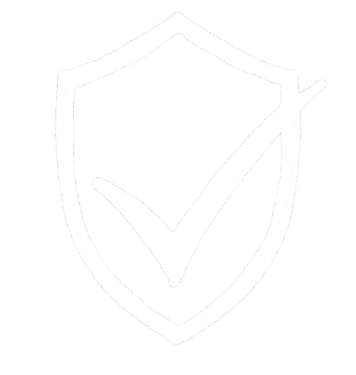 Deploi - Background Checking for Security Guarding