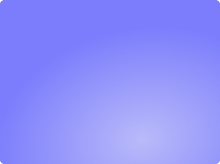 Deploi - Background Checking for Security Guarding