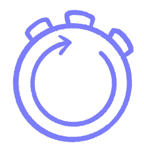 Deploi - Background Checking for Security Guarding