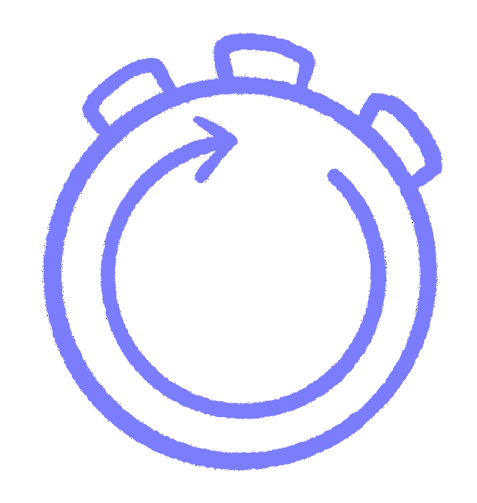 Deploi - Background Checking for Security Guarding