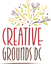 Creative Grounds DC | Your Hub for Art, Coffee, Events, and Community