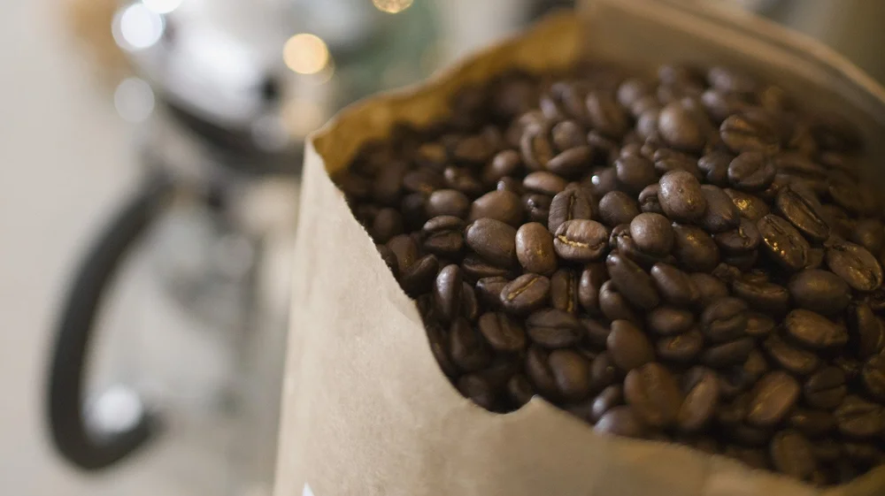 Creative Grounds DC | Your Hub for Art, Coffee, Events, and Community